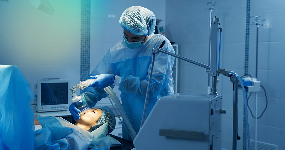 ATA Gehalt: Übersicht & Extras | Unique Medicum