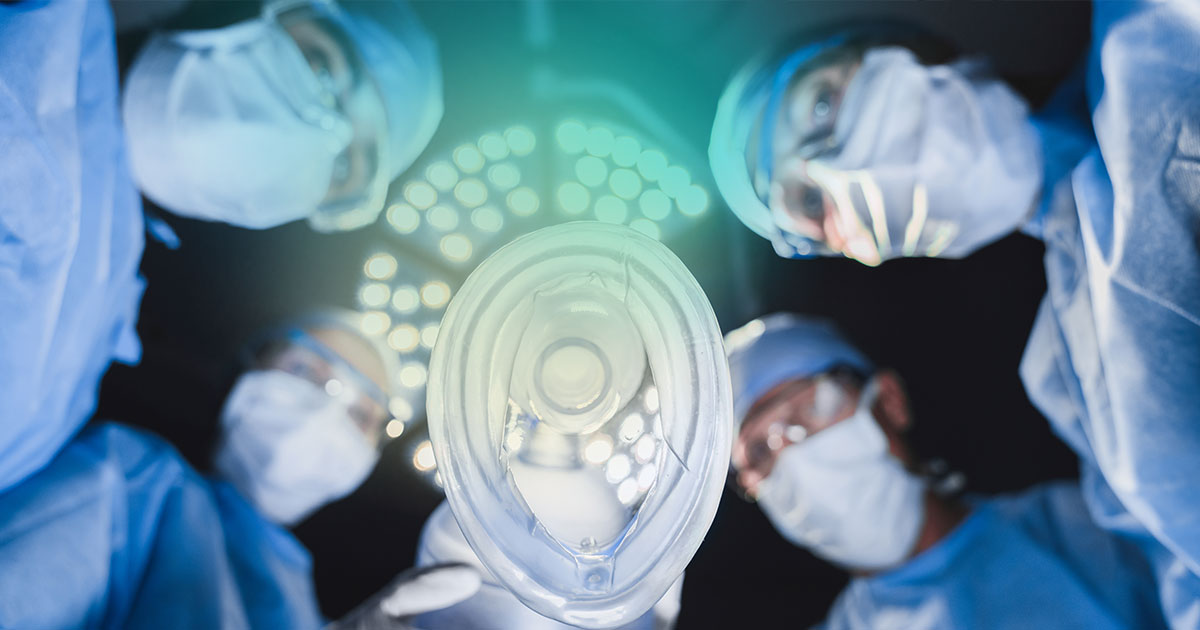 ATA Beruf: Einblick & Karriere | Unique Medicum