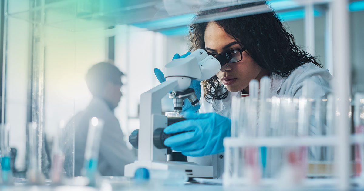 MTLA Gehalt: Übersicht & Perspektiven | Unique Medicum