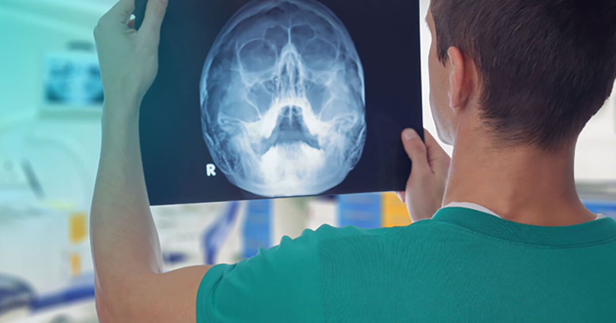 Unser Impressum | Unique Medicum